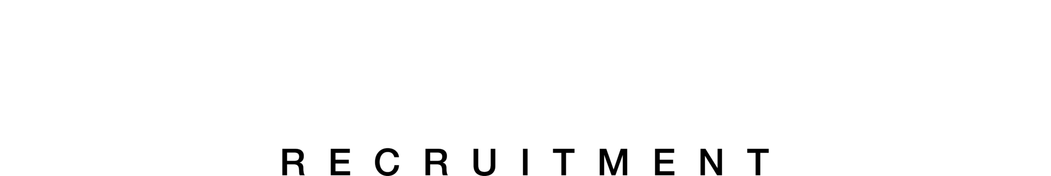 Home - Career bridge